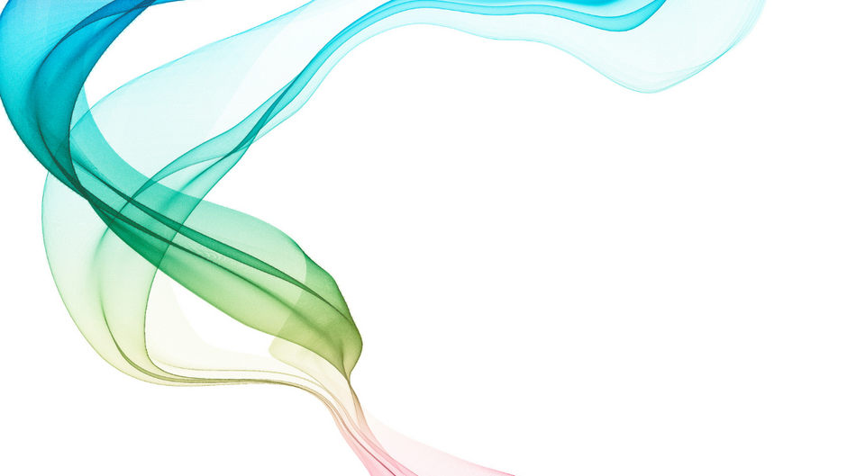 Printing Solutions | Handheld & Thermal Printers by Print Peak™