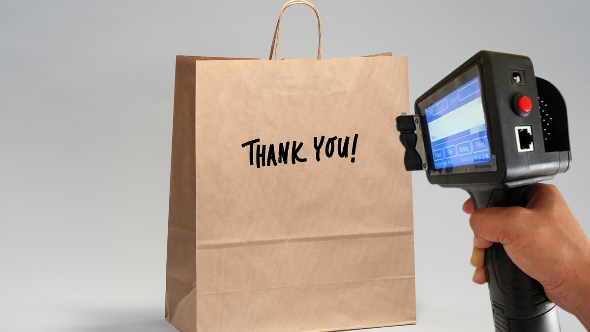 Printing Solutions | Handheld & Thermal Printers by Print Peak™