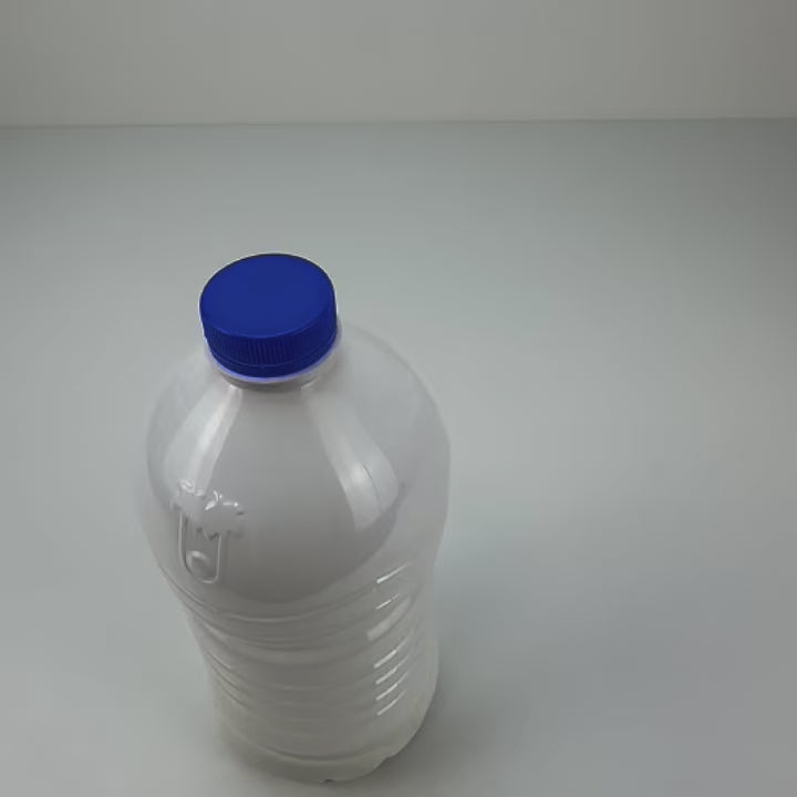 PrintPeak™ - Mini Handheld Printer | Perfect for Curved Surfaces [%25 OFF]